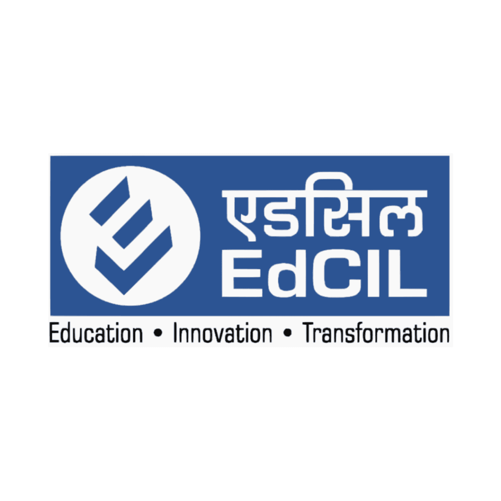 EdCIL Recruitment 2024 for 100 Vacancies in Educational Consultants ...