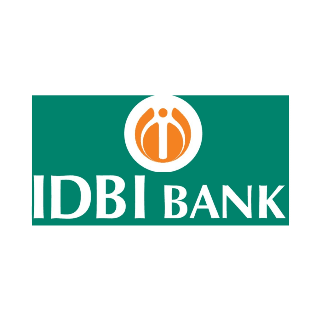 IDBI Bank Recruitment for 500 vacancies in IDBI Bank | आईडीबीआई बैंक ...